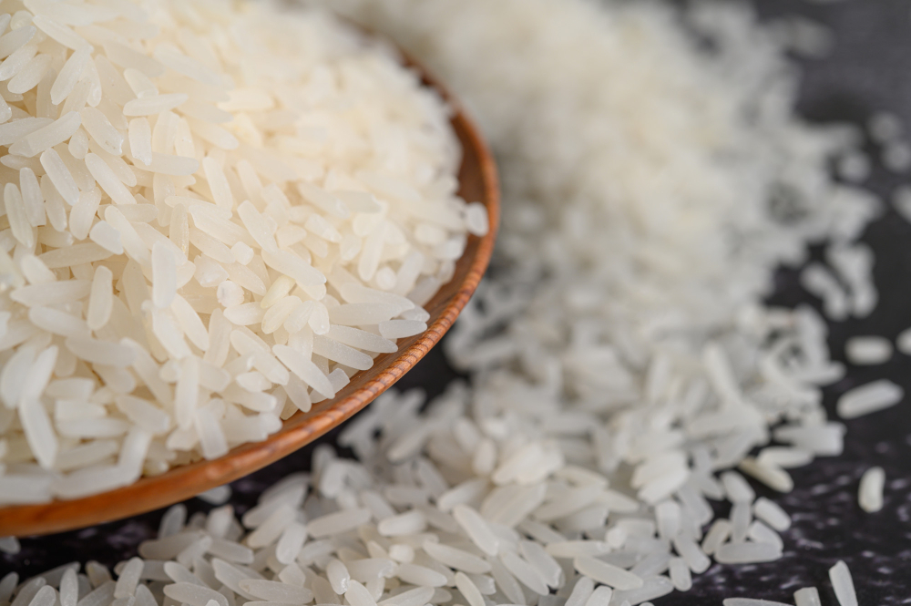What Is the Rice Hack? The Ultimate Guide to Cooking Rice